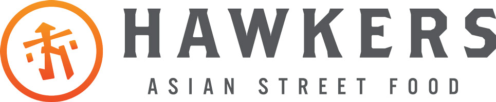 Hawkers Media Assets: Brand Guidelines, Imagery & Logos